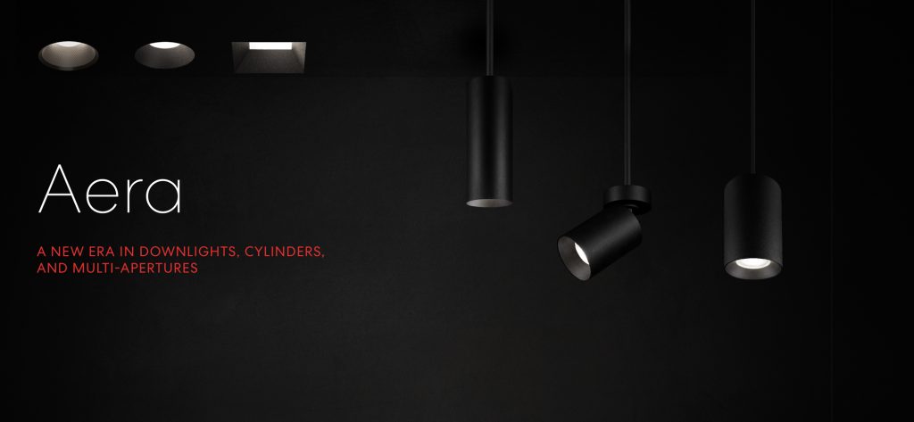 AERA_HomePage_V3-3 - Lumenwerx