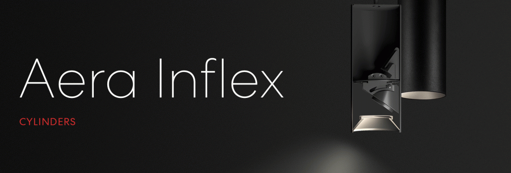 Aera-Inflex-top-v2 - Lumenwerx