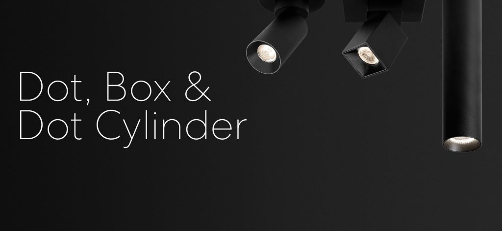Dot-Box-Cylinder-homepage-v2 - Lumenwerx