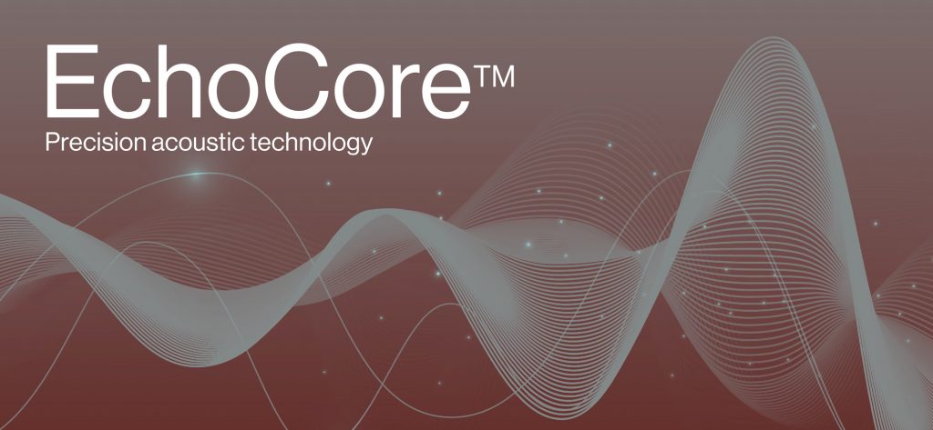 EchoCore-Home-page-Banner - Lumenwerx