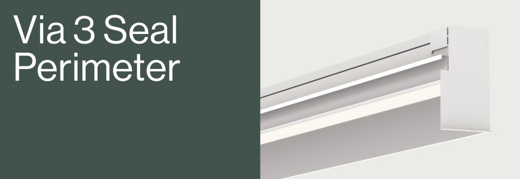 Healthcare-Via 3 Seal Perimeter-Banner - Lumenwerx