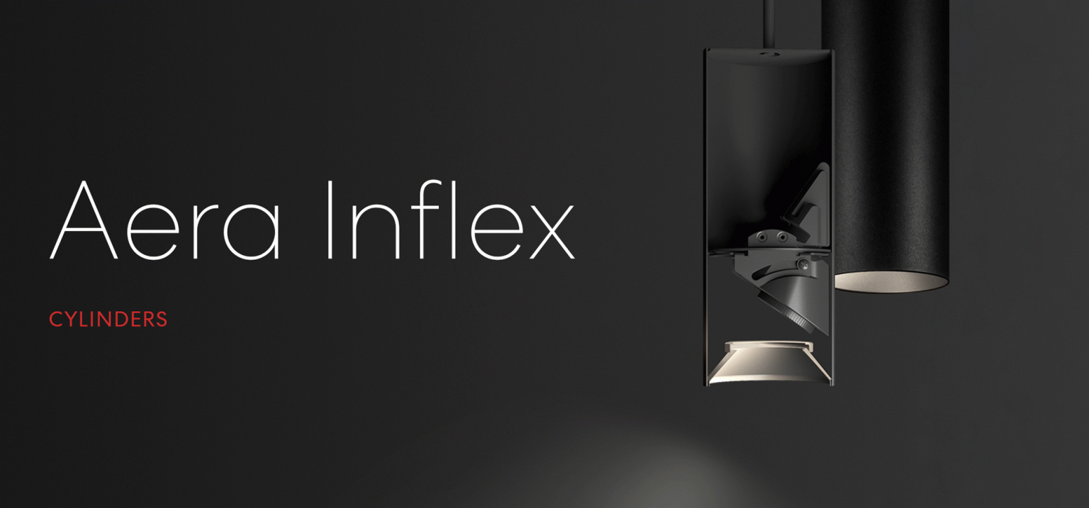 Inflex-homepage-slide - Lumenwerx