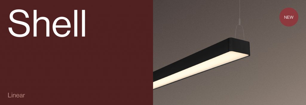 Shell-WEB-Banner-linear-1 - Lumenwerx