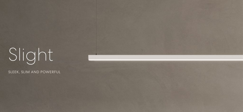 Slight_HomePage_V1 - Lumenwerx