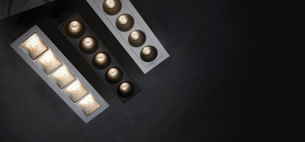 clusters-overview-slide-03 - Lumenwerx