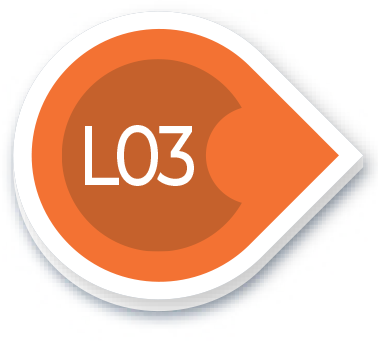 l03 - Lumenwerx